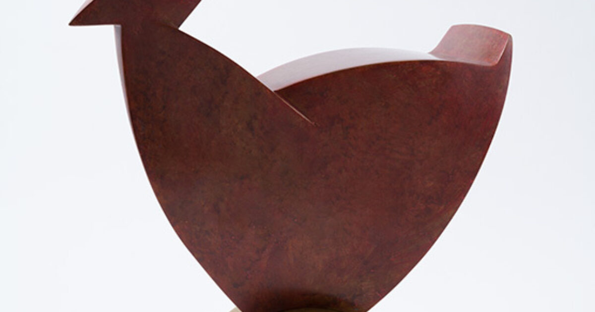 Carroll Todd | David Lusk Gallery