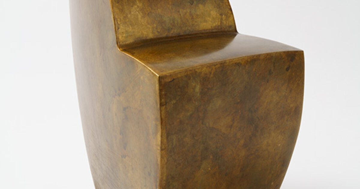 Carroll Todd | David Lusk Gallery