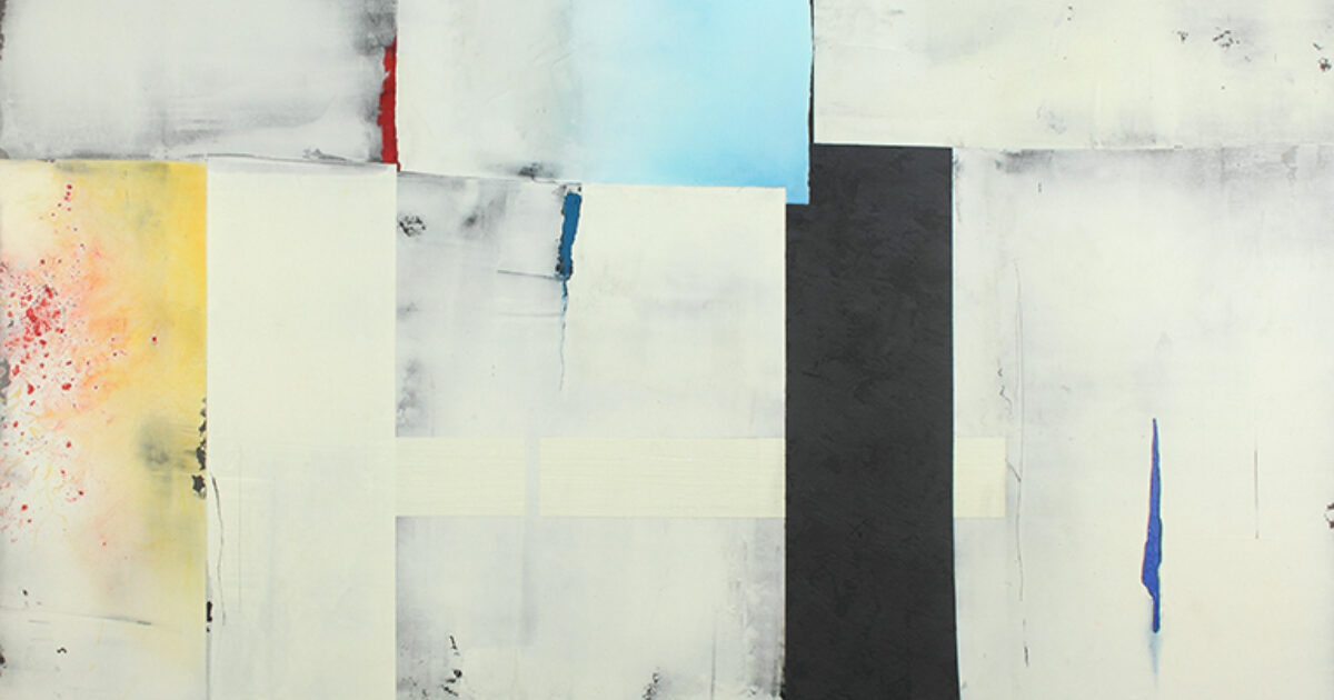 Don Estes | David Lusk Gallery