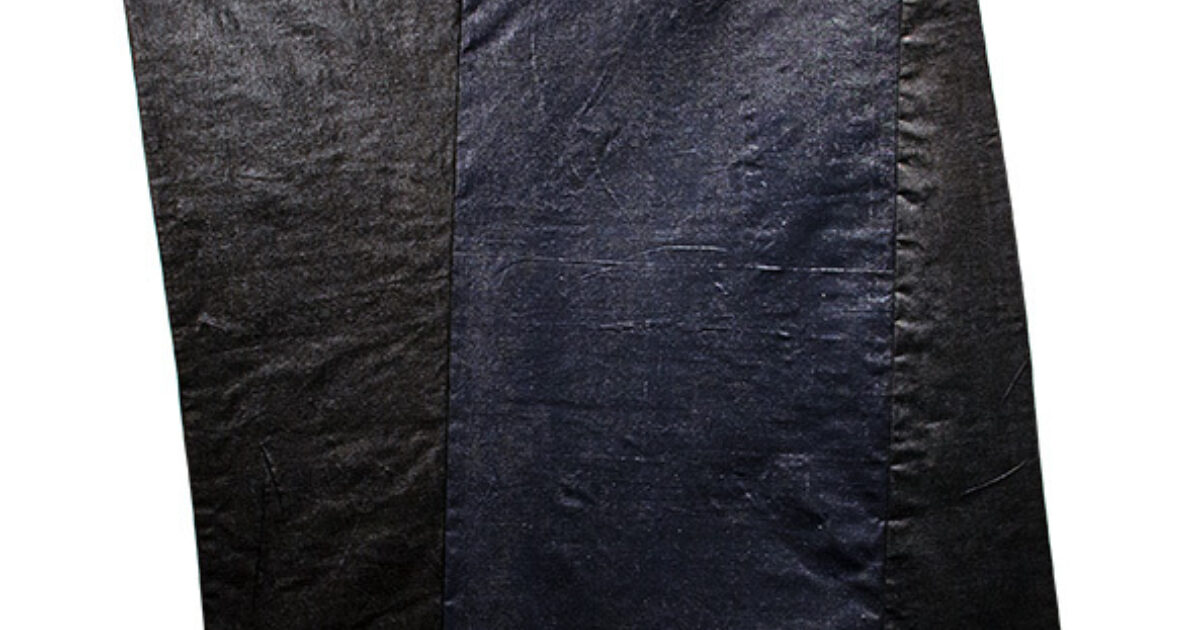 \Paul Stephen Benjamin | David Lusk Gallery