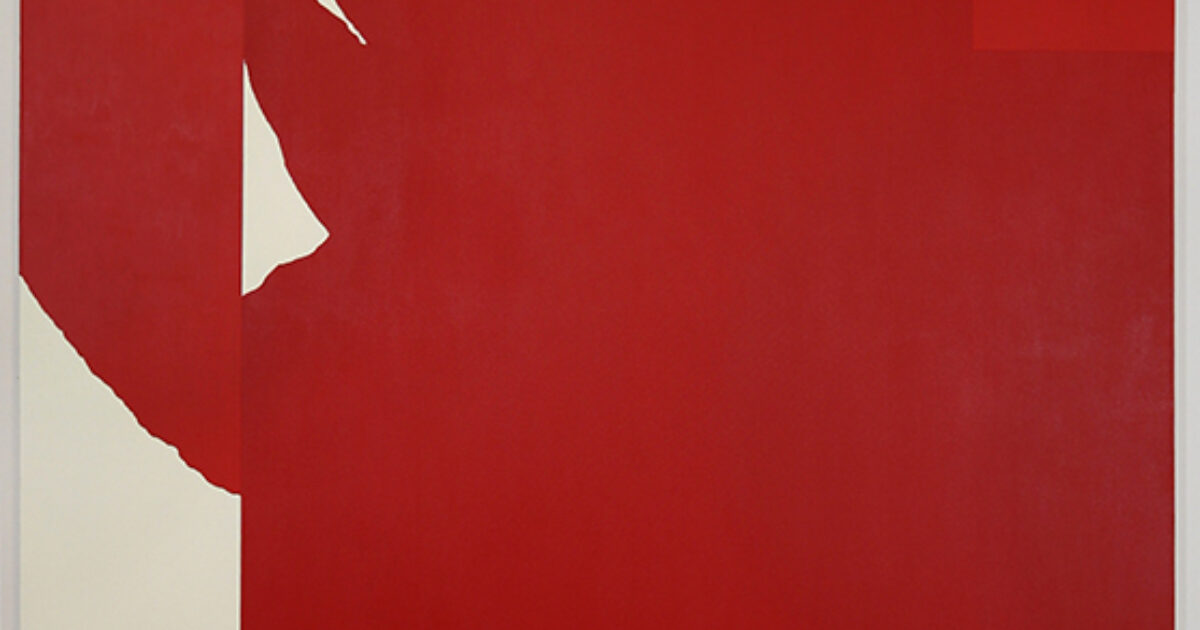 Rob Matthews | David Lusk Gallery