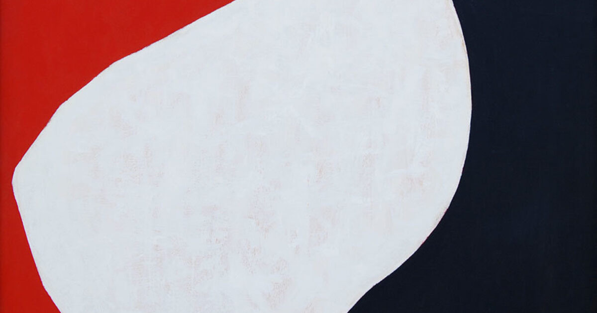 Ted Faiers estate | David Lusk Gallery
