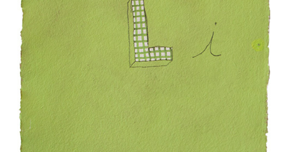 Tim Crowder | David Lusk Gallery