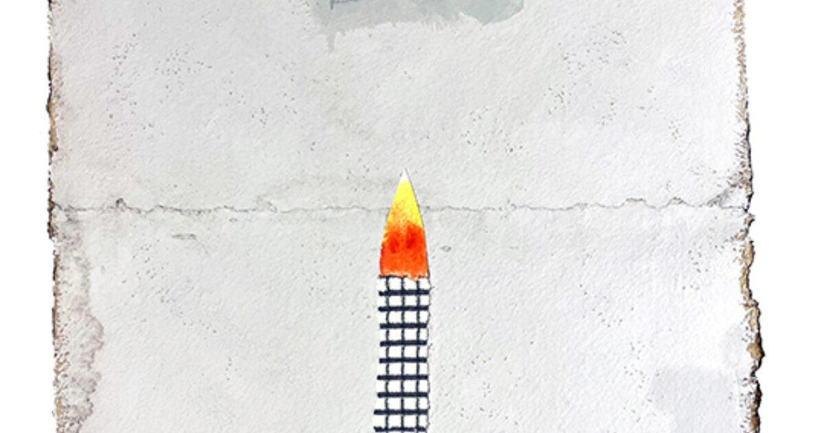 Tim Crowder | David Lusk Gallery