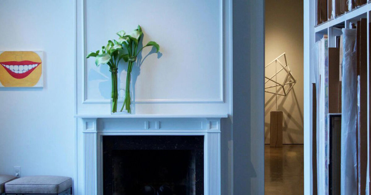 David Lusk Gallery | Fine and Contemporary Art Gallery located in ...