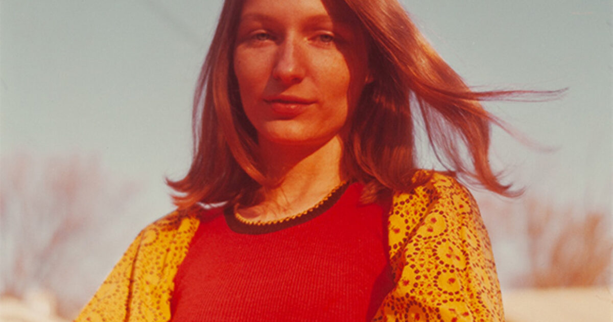 CLOSE LOOK : SOUTHERN IMAGE TAKERS at David Lusk Gallery | David Lusk ...